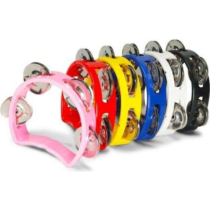 Tefler ve Ziller ürünleri - HOBİMON